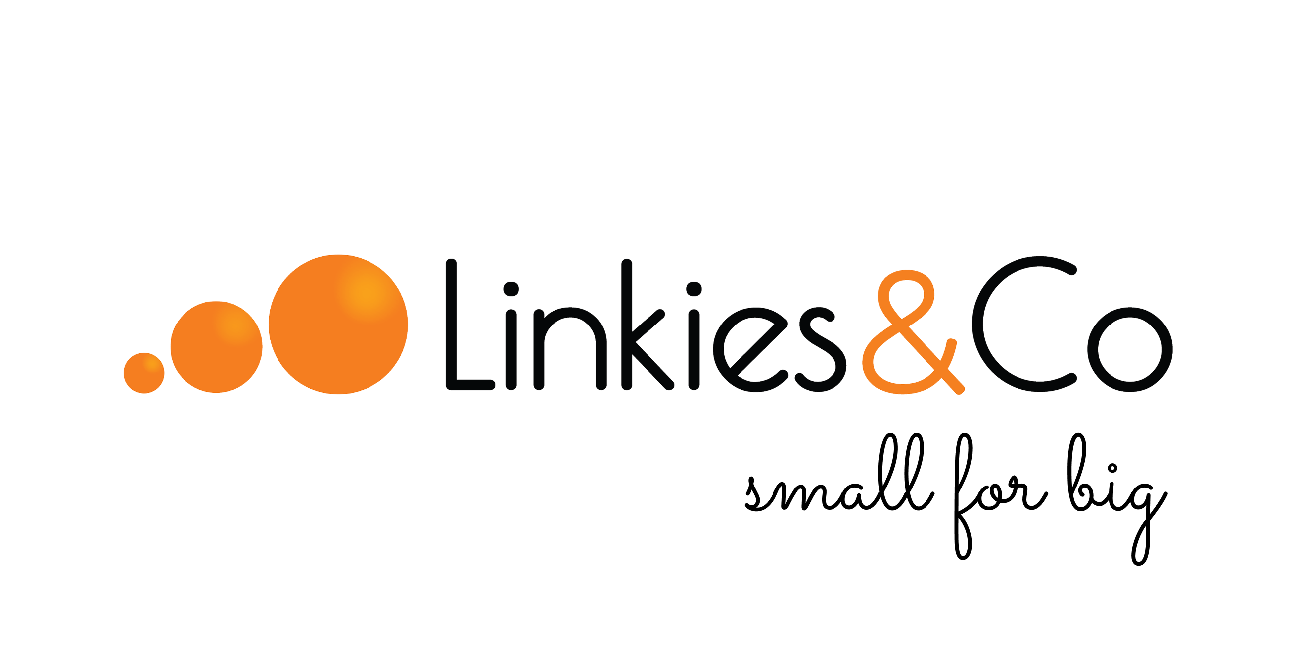 linkyandlocky.com